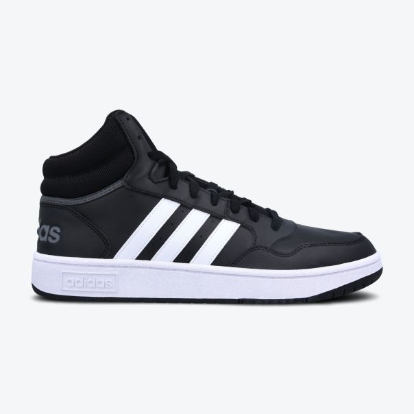 ADIDAS Duboke Patike Hoops 3.0 Mid M