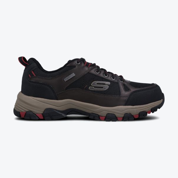 SKECHERS Patike Selmen M