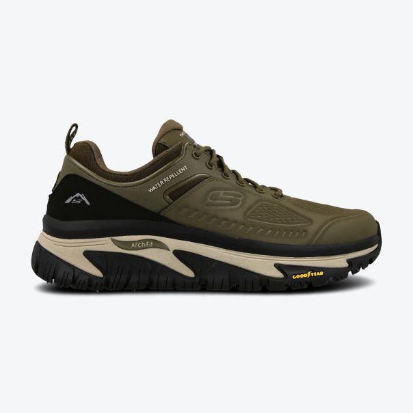 SKECHERS Patike Arch Fit Road Walker M