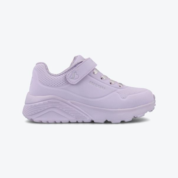 SKECHERS Patike Uno Lite GP