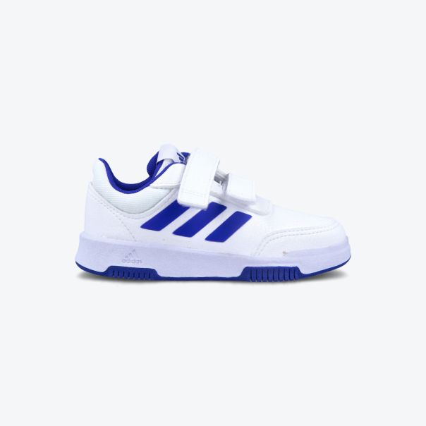 ADIDAS Patike Tensaur Sport 2.0 Cf I BT