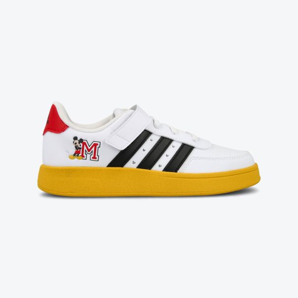 ADIDAS Patike Breaknet Mickey El K BP