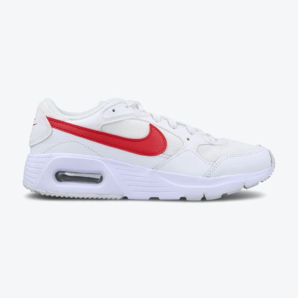 NIKE Patike Air Max Sc GG