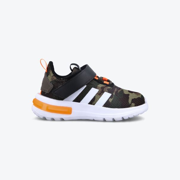 ADIDAS Patike Racer Tr23 El I BT