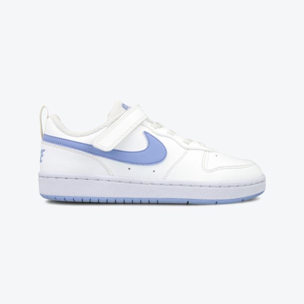 NIKE Patike Court Borough Low Recraft GP