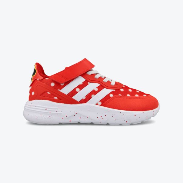 ADIDAS Patike Nebzed Minnie El K GP