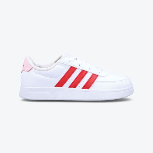 ADIDAS Patike Breaknet 2.0 K GG