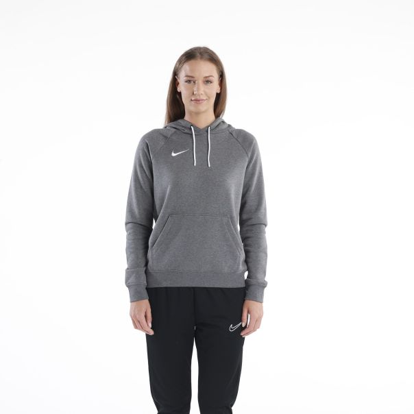 NIKE Duks Sa Kapuljacom W Nk Flc Park20 Po Hoodie W