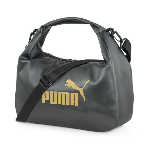 PUMA Torba Core Up Hobo W