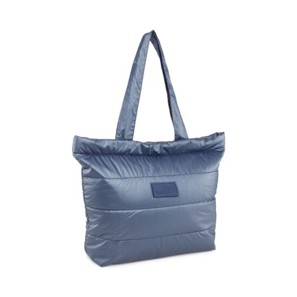 PUMA Torba Core Tote Bag W