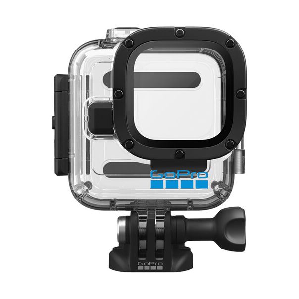 GOPRO Dive kućište za HERO11 Black Mini