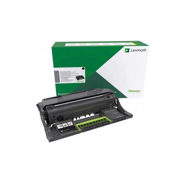 LEXMARK 50F0Z00 Lexmark photoc. 60K