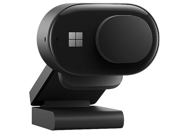 Web kamera MICROSOFT Modern Webcam 1080pUSB-Acrna' ( '8L3-00005' )