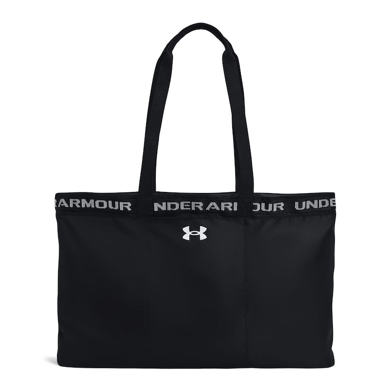 Under Armour FAVORITE TOTE, torba, crna