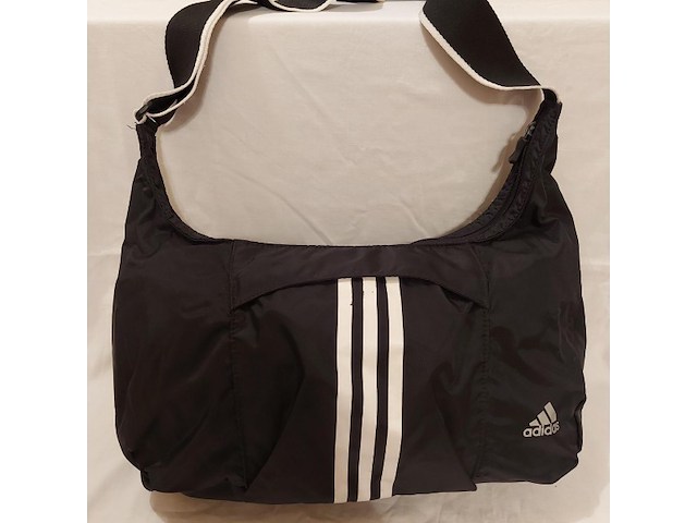 Torba Adidas - NOVO