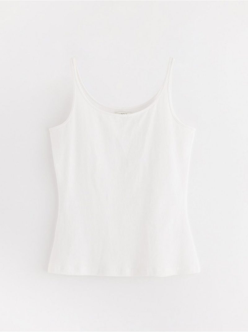 Majica – Tank top