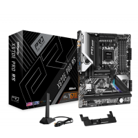 ASRock X670E Pro RS