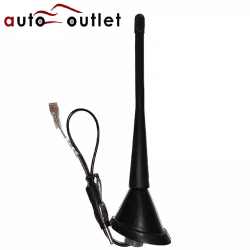 Auto antena -22167