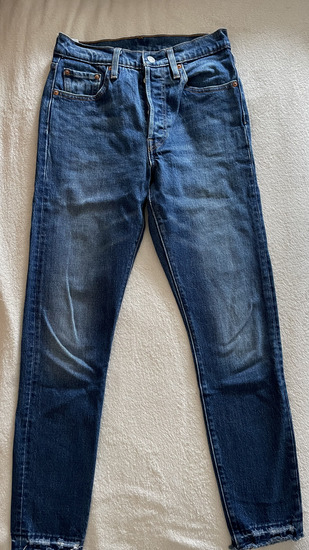 Levis Pantalone