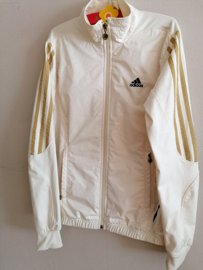 ADIDAS trenerka original M