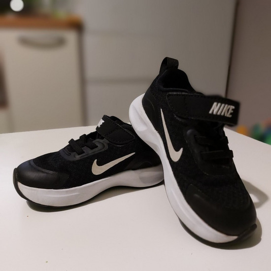 Nike patike veličina 23.5 original