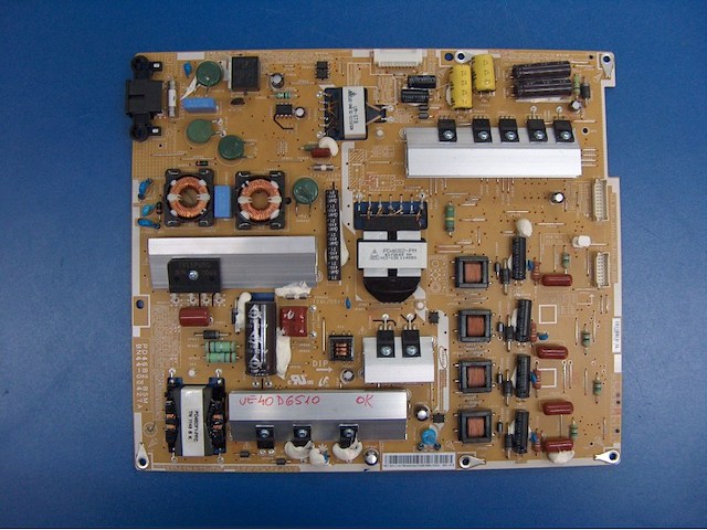 Mrežni modul BN44-00427A