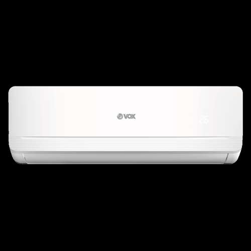 VOX Klima uređaj SFE09-AA 9000 BTU