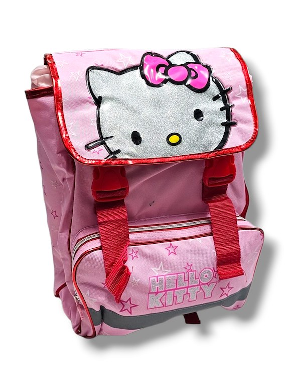 Ranac Hello Kitty