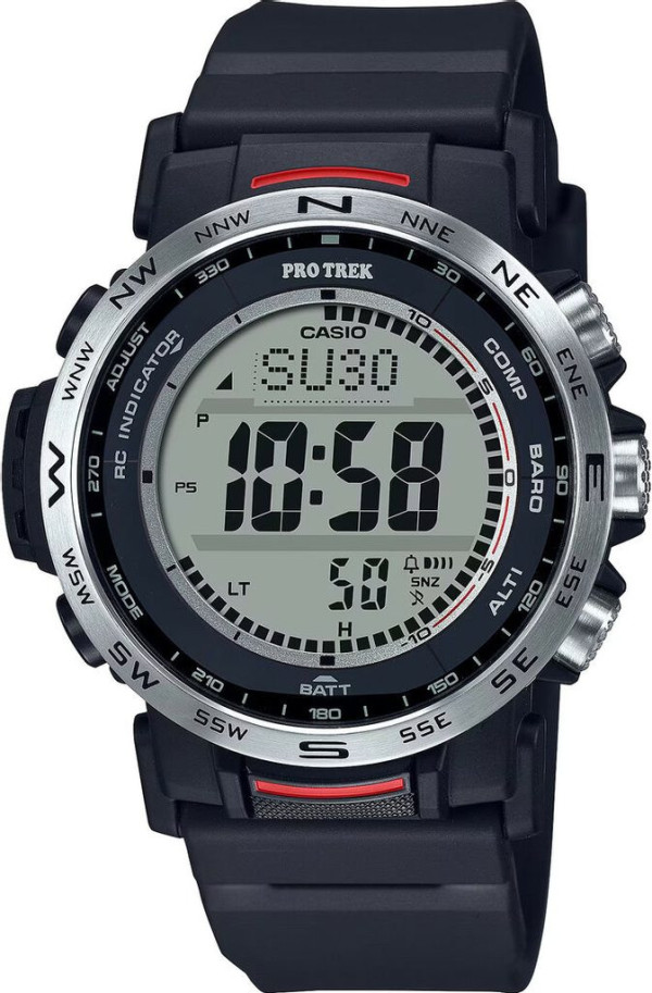 CASIO PRO-TREK PRW-35-1A