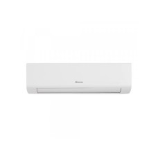 Hisense Hi-Comfort 24K Inverter klima uređa (22816)