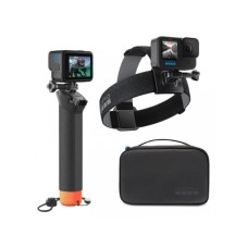 GOPRO AKTES-003 Adventure Kit 3.0