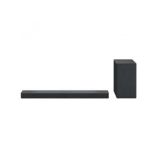 LG Soundbar SC9S 3.1.3/ 400W/ crna