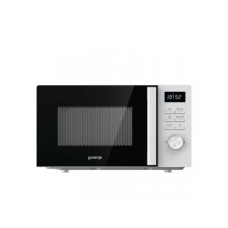 GORENJE MO20A3WH