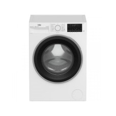 BEKO B3WFU 79415 WB ProSmart