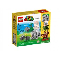 LEGO Super mario lego kocke