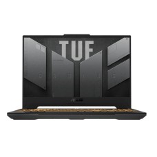 ASUS TUF Gaming F15 FX507ZC4-HN009 (Full HD, i5-12500H, 16GB, SSD 512GB, RTX 3050)