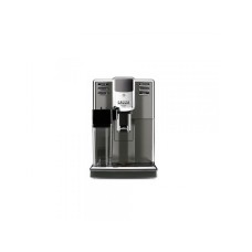 GAGGIA ANIMA CLASS OTC ANT Aparat za espresso