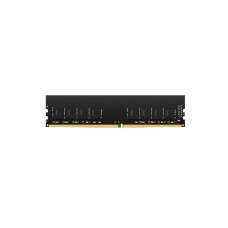 LEXAR 32GB DDR4 U-DIMM 3200Mbps LD4AU032G-B3200GSST