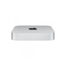 APPLE MAC MINI (Silver) M2 PRO 10C CPU/16C GPU, 16GB, 512GB SSD (mnh73cr/a)