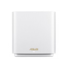 ASUS ZenWiFi XT9 Mesh sistem