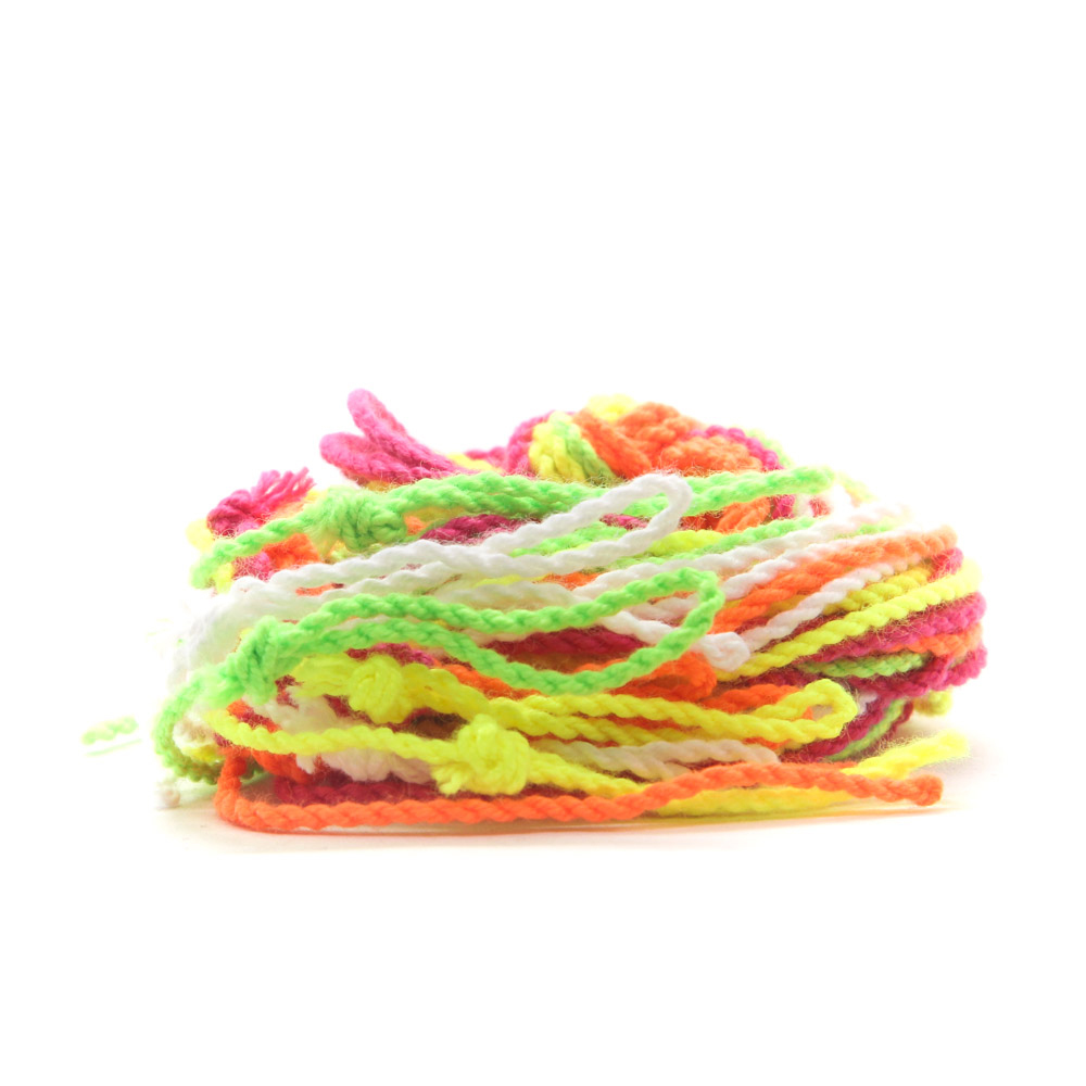 Yoyo Mix Set Kanapa 10 Kom