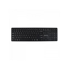 V7 Bežična tastatura KW550UKBT US