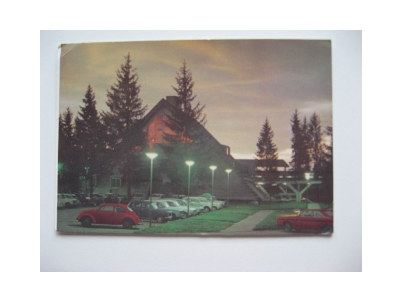 Zlatar