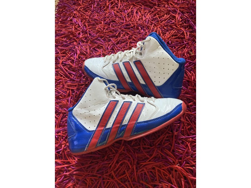 Adidas patike 38