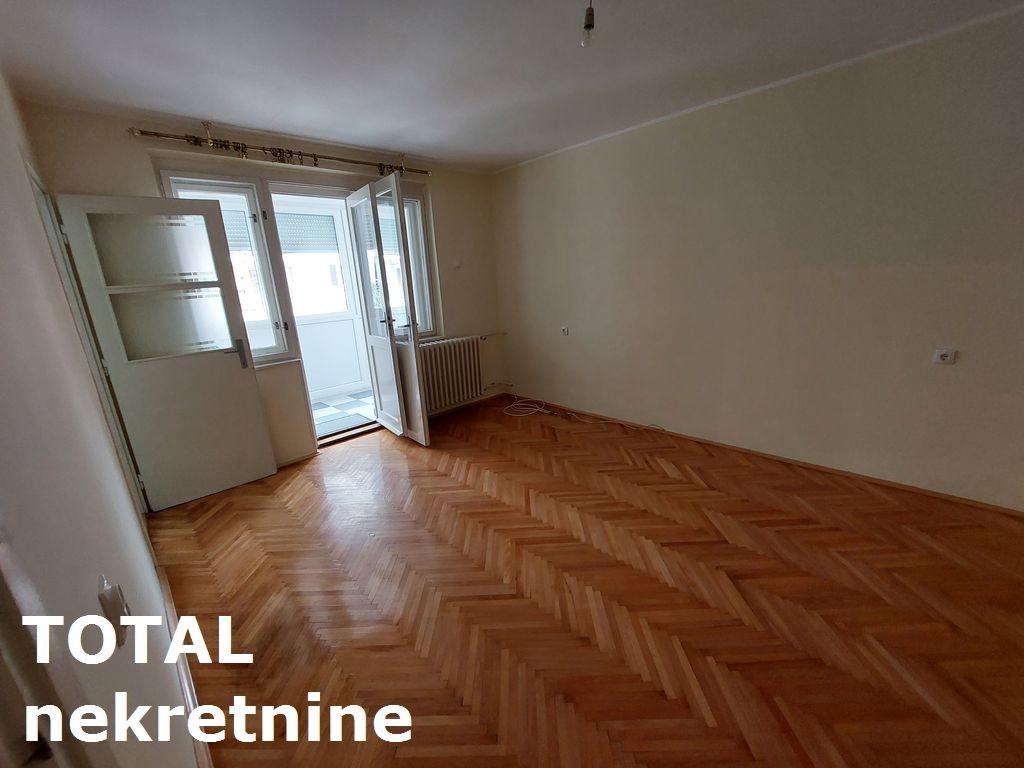 Stan,NOVI SAD,GRBAVICA 51.00m2,118450€ , ID: 1096081