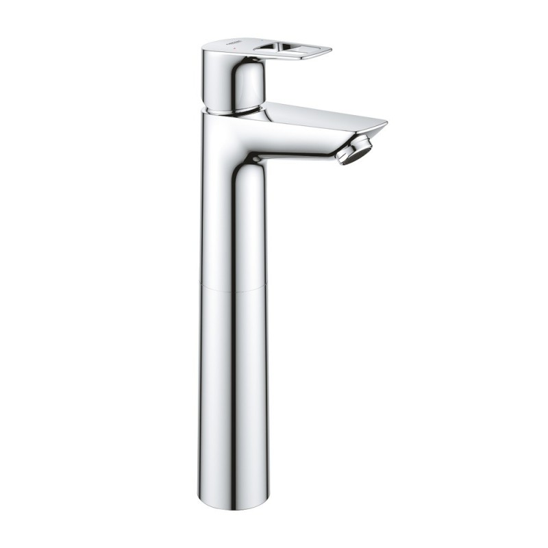 Baterija za lavabo XL Grohe Bauloop 23764001