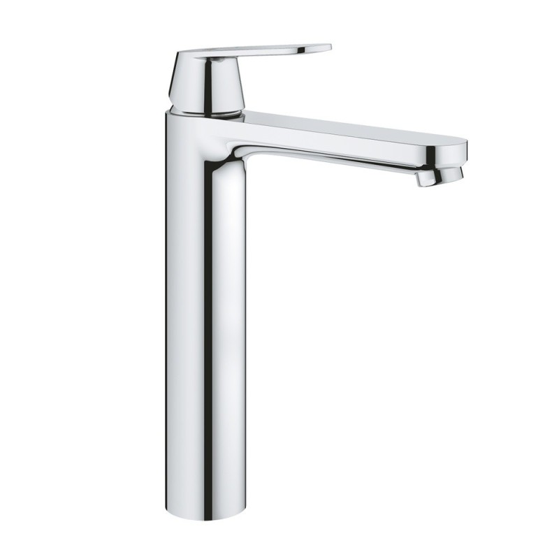 Baterija za lavabo Grohe Eurosmart Cosmopolitan XL 23921000