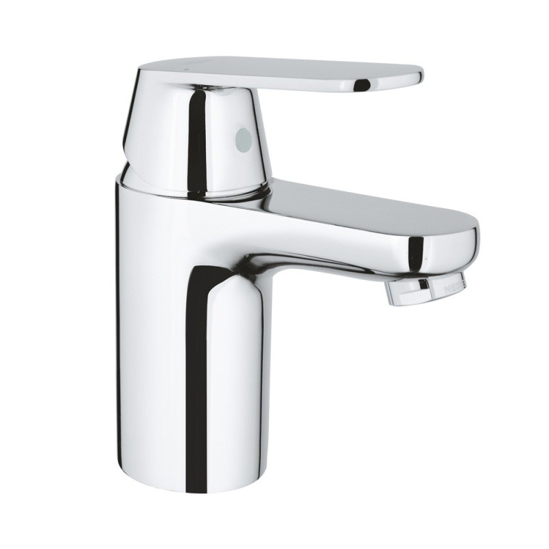 Baterija za lavabo Grohe Eurosmart Cosmopolitan S 23925000