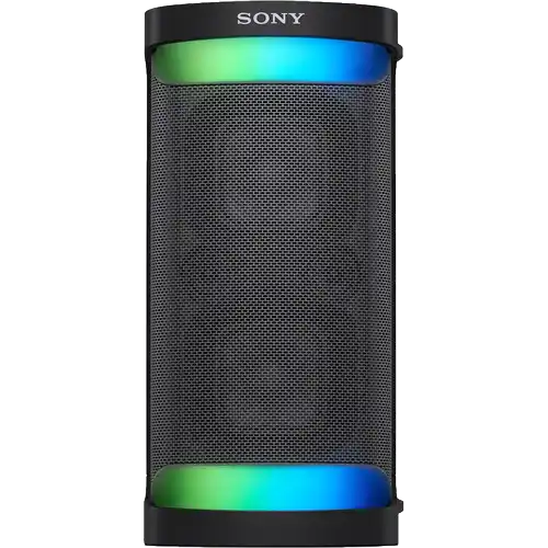 Bluetooth zvučnk Sony SRS-XP500