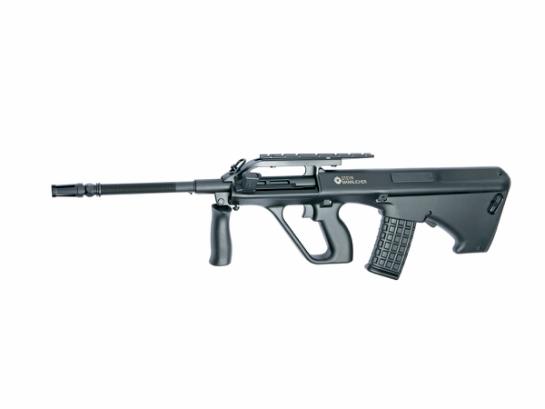 ASG Steyr AUG A2 Discovery line 17355